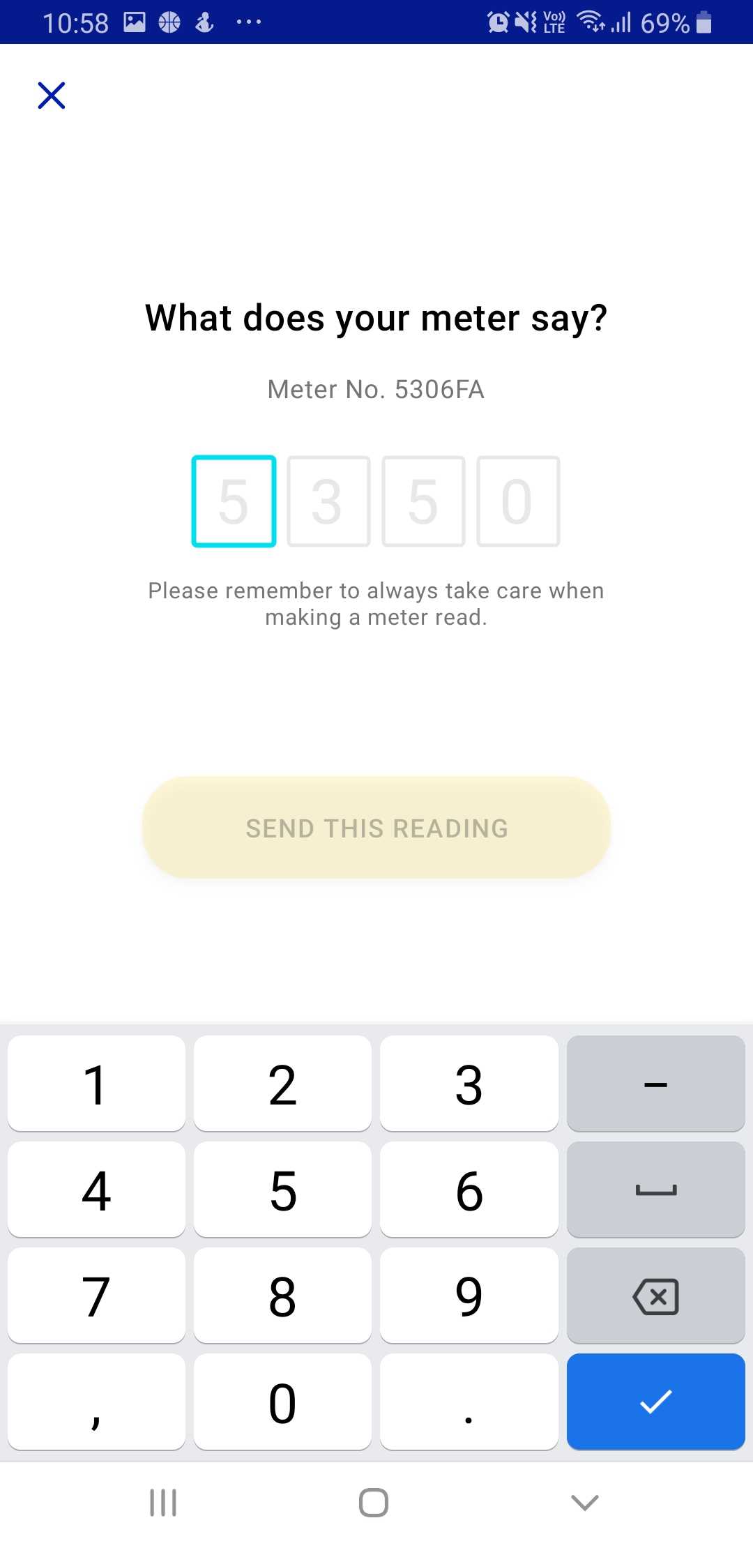 What's New for the AGL App - November 2019 - Neighbourhood | AGL