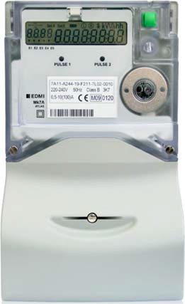 How to read AGL Active Stream smart meters in Sout... - Neighbourhood | AGL
