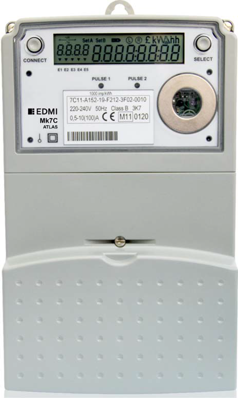 How to read AGL Active Stream smart meters in Sout... - Neighbourhood | AGL