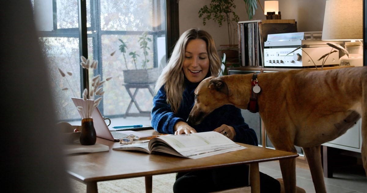 Smart meters: What are they and can they help save... - Neighbourhood | AGL