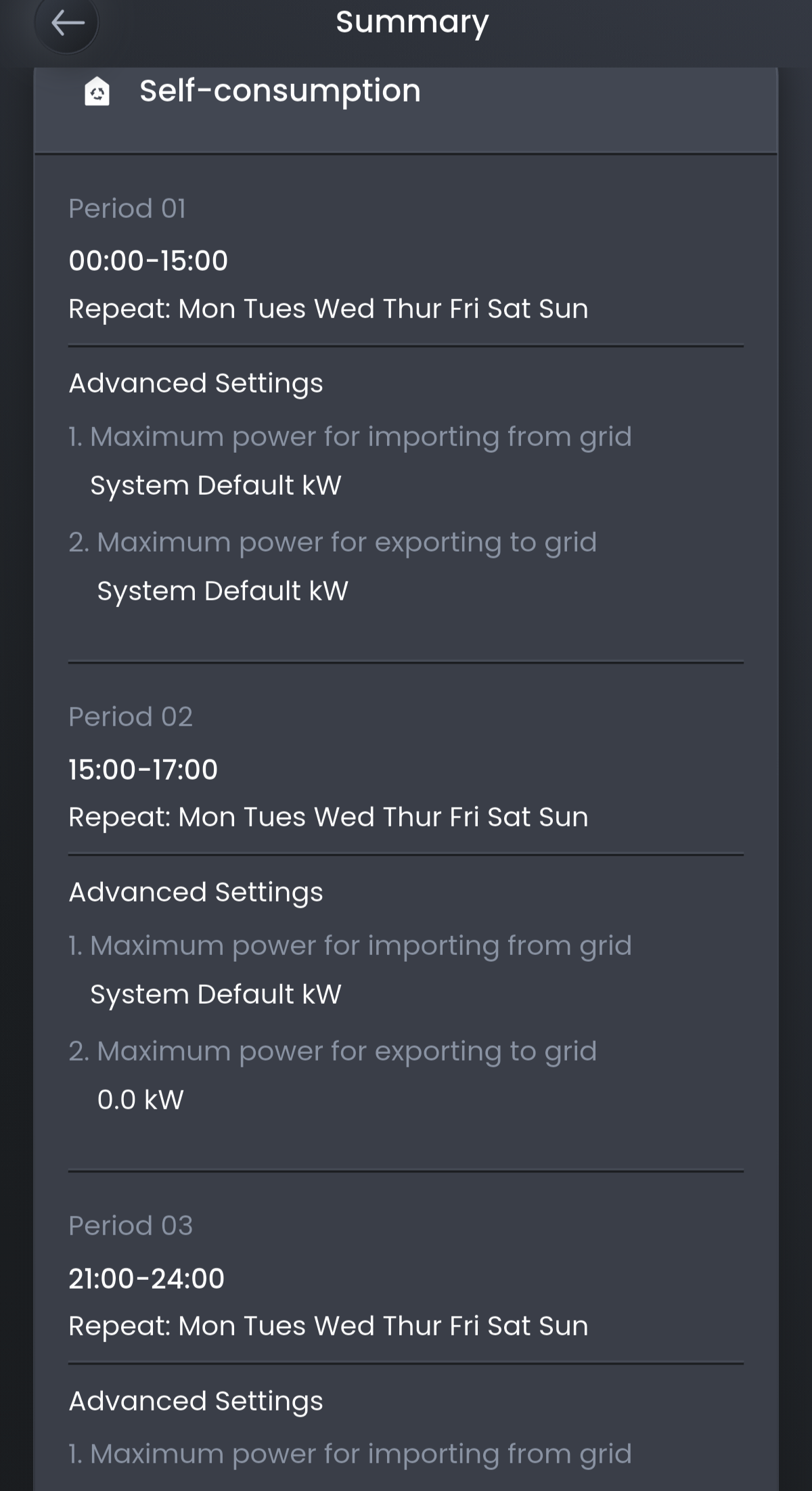 Introducing the Battery Rewards Plan - Neighbourhood | AGL